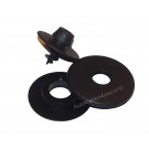 Bevestiging voor alle automatten | Automatten4you.nl