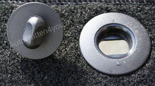 Automatten Bevestiging bij Automatten4you.nl Automatten Bevestiging bij Automatten4you.nl