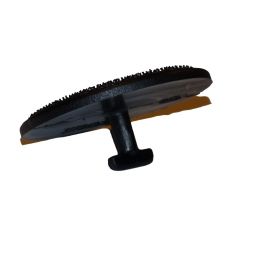 Automatten Bevestiging voor uw BMW bij